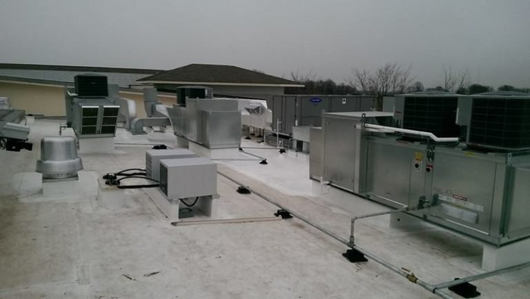 HVAC Contractor Montgomery, Chester, Bucks, Delaware, Berks Counties